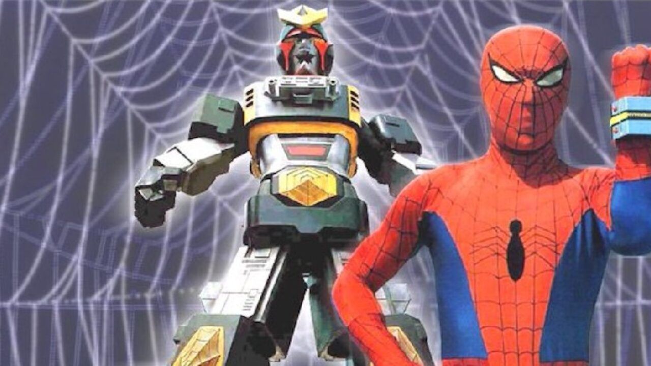 Spider-Man's 10 Greatest Allies From Across The Multiverse