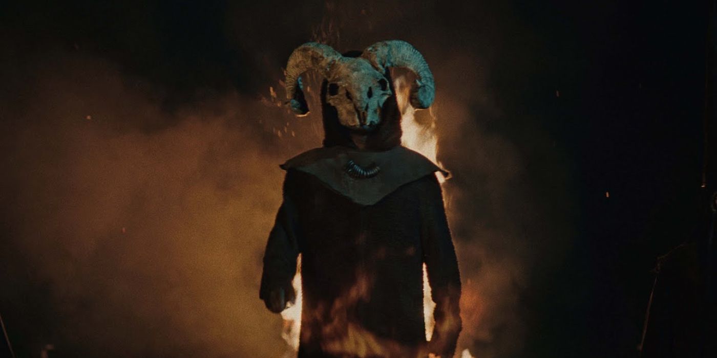 What’s On Shudder: Movies & Series Coming In June 2022