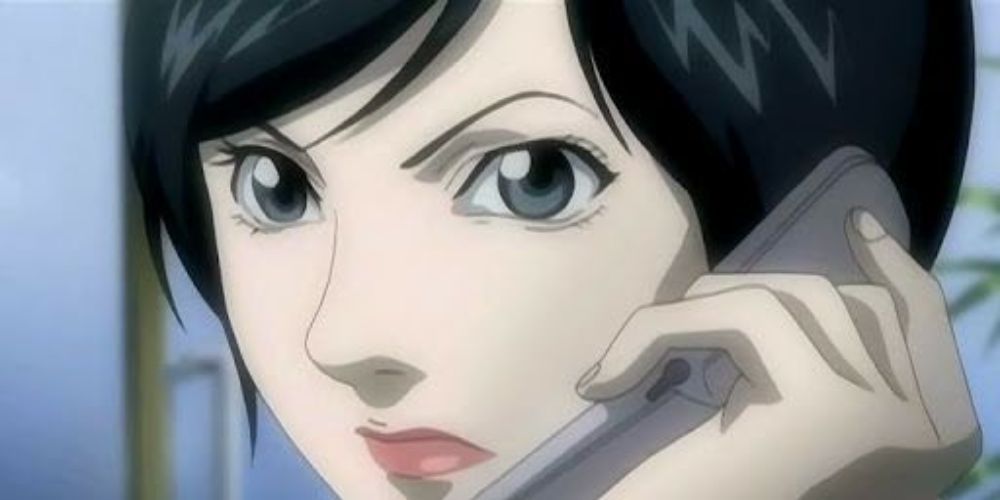 Kira's Most Creative Kills In Death Note, Ranked