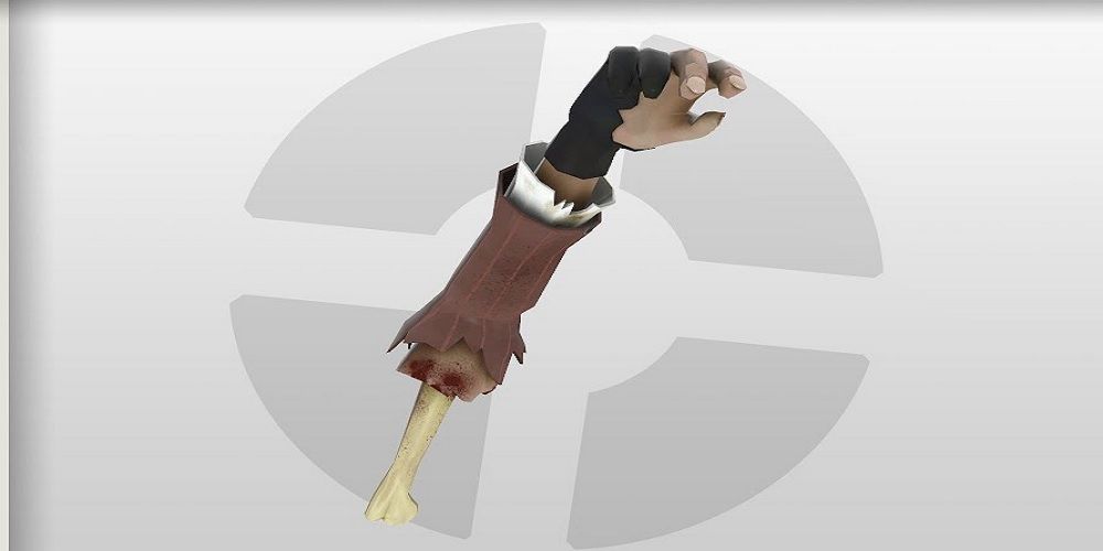 Unarmed Combat Tf2 TF2 Weapon Names