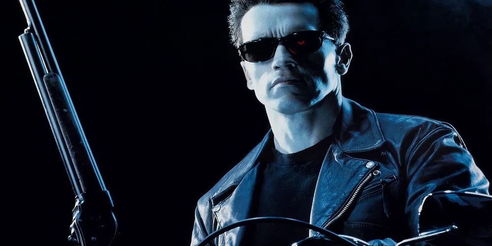 Each Year Of The 1990s' Highest Grossing Film