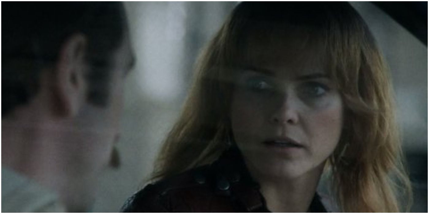 10 Best Needle Drops In The Americans