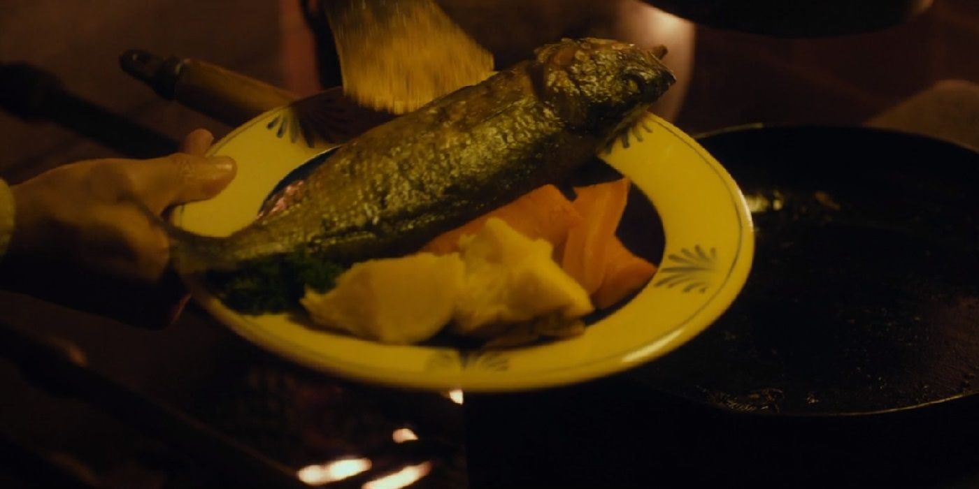 Every Meal Hobbits Eat In Tolkien’s The Lord of the Rings
