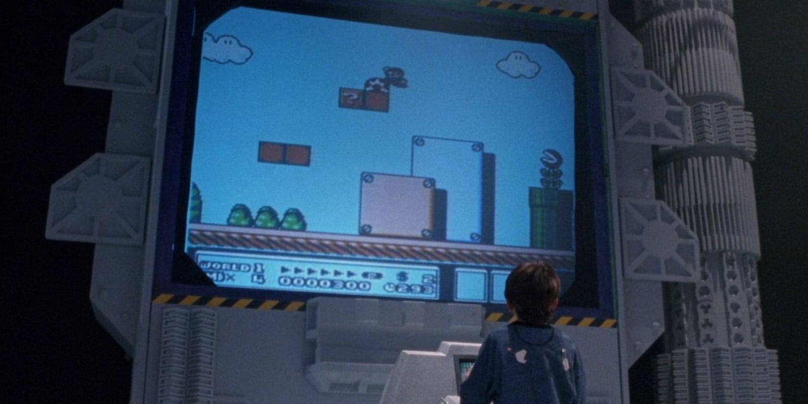 10 Movies You Never Knew Were Made Solely To Advertise Products