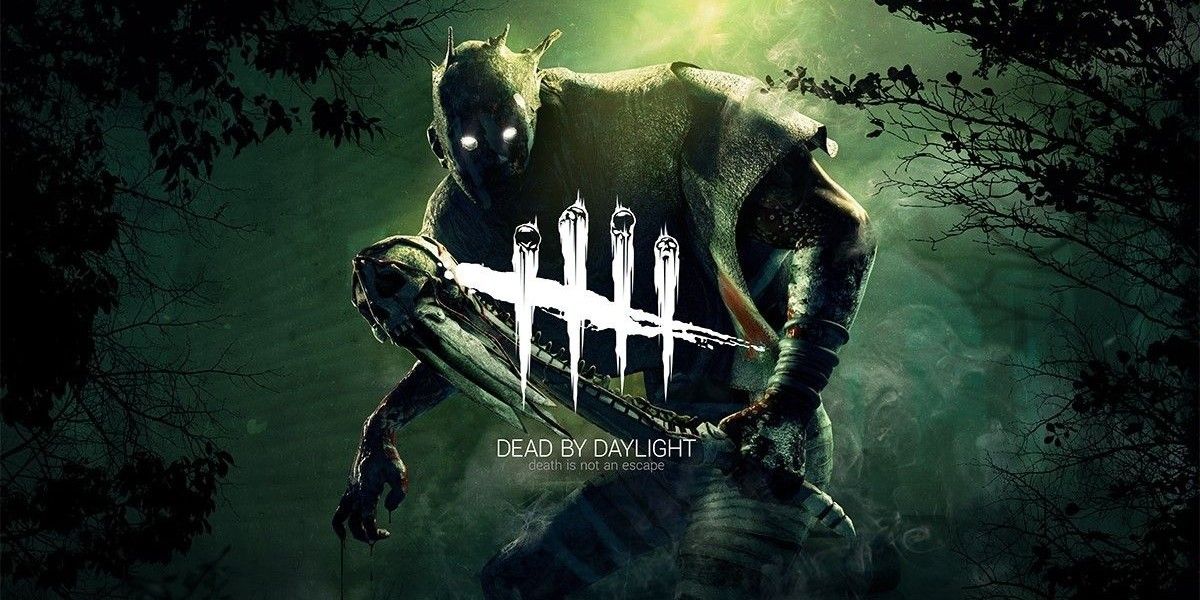 DbD: What Killers to Level Up First