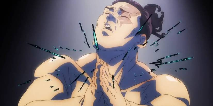 Jujutsu Kaisen's Main Characters, Explained