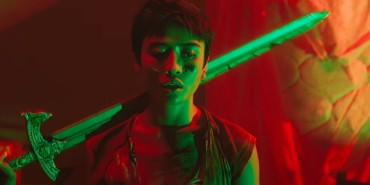 10 Most Original Zombie Movies