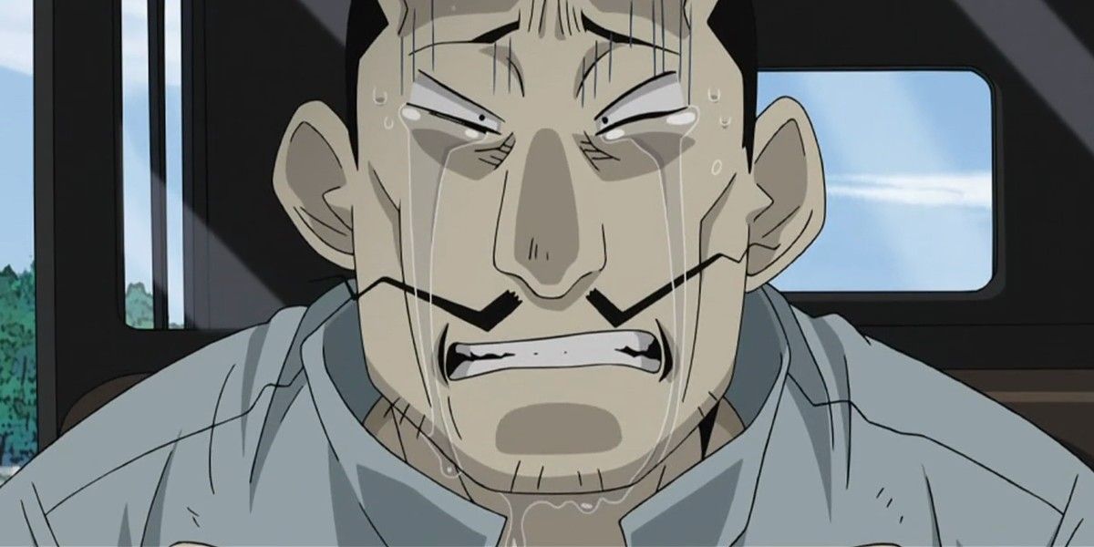 10 Times Plot Armor Helped Fullmetal Alchemist