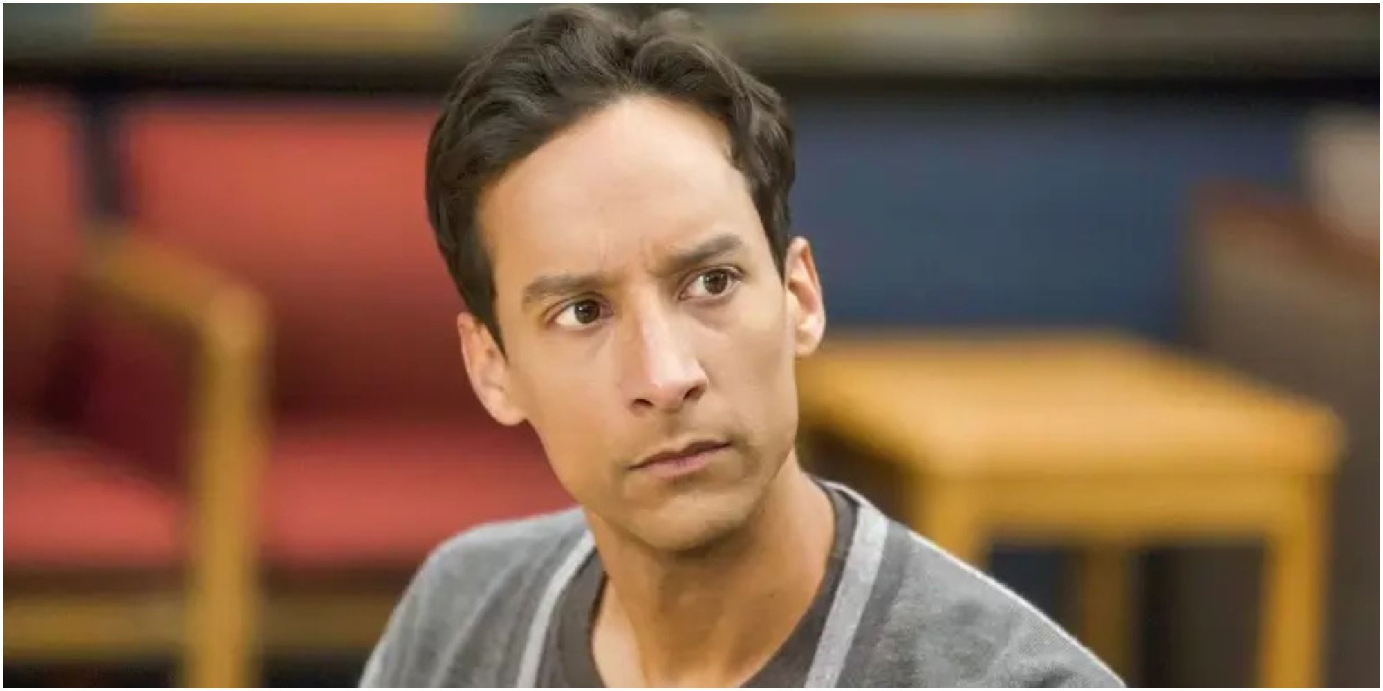 D&D: 10 Characters To Inspire Your Next Bard