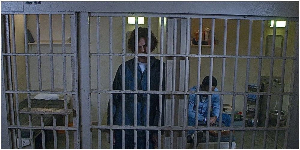 The Best Criminal Minds Episodes Based On Real Cases