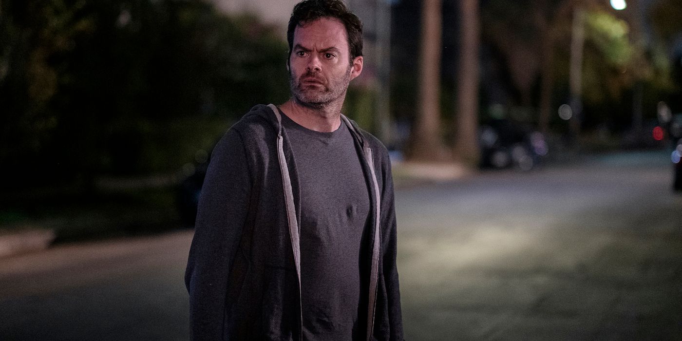 Everyone Who Tried and Failed to Kill Barry in Season 3