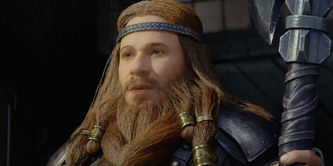 The Actors Behind Disney+’s Chip ‘N Dale: Rescue Rangers’ Characters