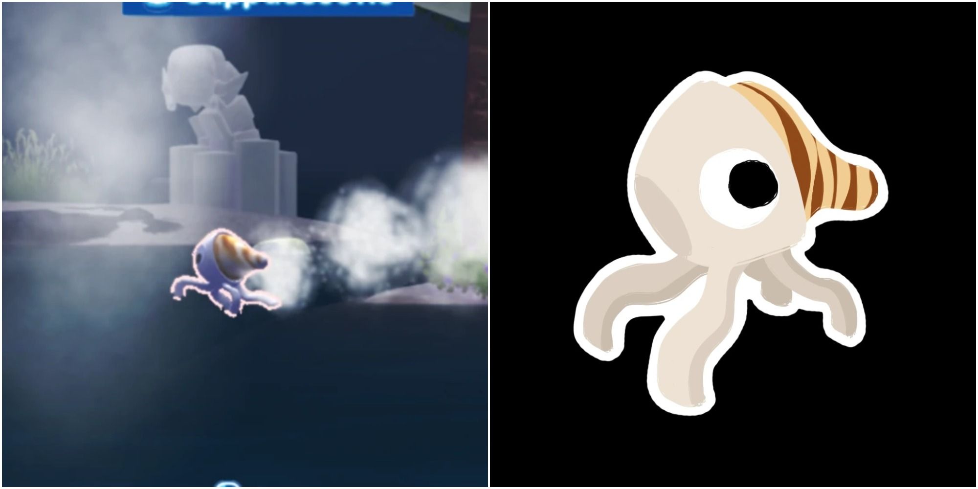 All New Bugsnax From The Isle Of Bigsnax DLC, Ranked