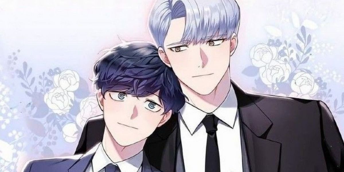 The Best BL Manhwa That Actually Live Up to the Hype