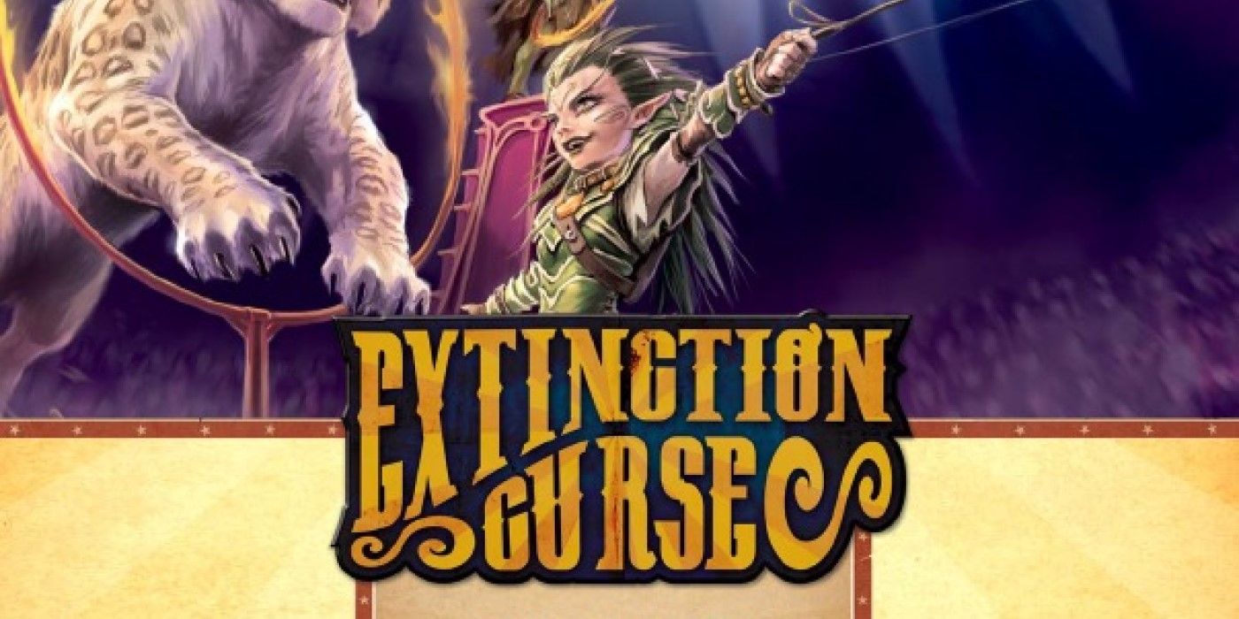 Every Pathfinder 2nd Edition Adventure Path, Ranked