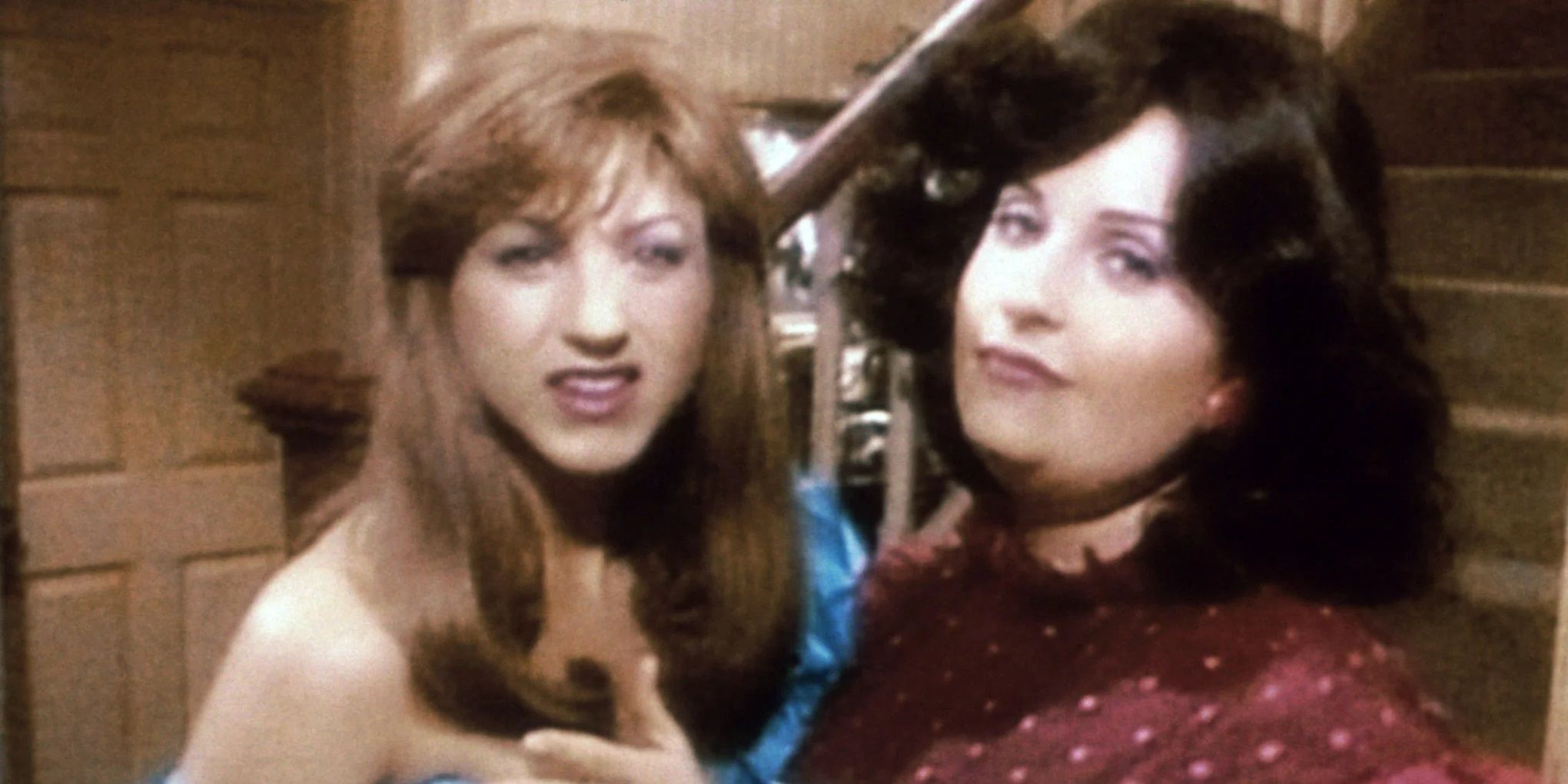 The 8 Worst Things About Sitcoms