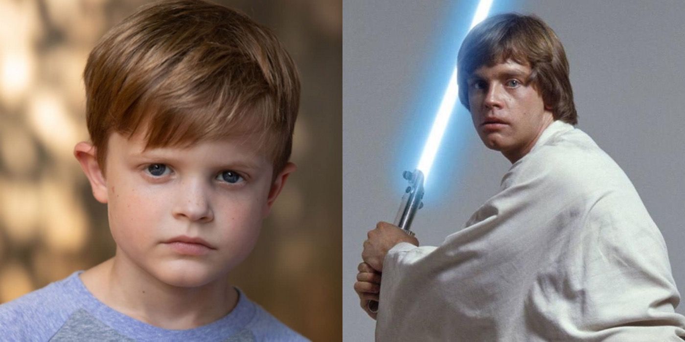 Every Main Actor Confirmed For Obi-Wan Kenobi & Their Role In The Series