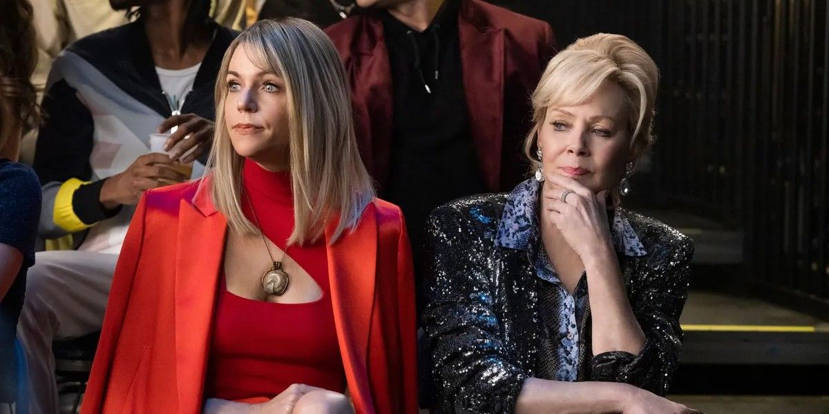 Hacks Season 2 Premiere Is an Ode to Underdogs