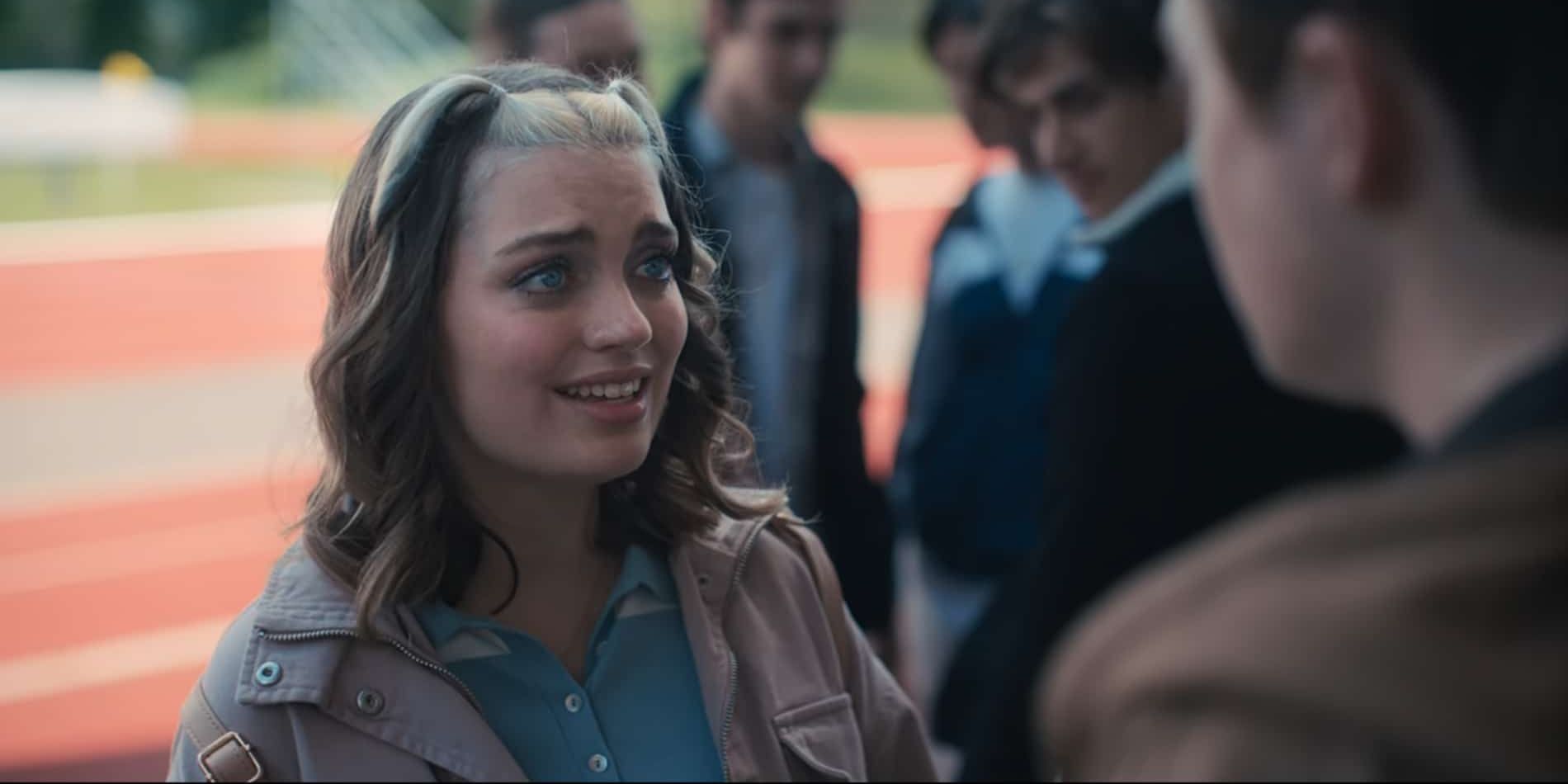 10 Most Likable Heartstopper Characters, Ranked