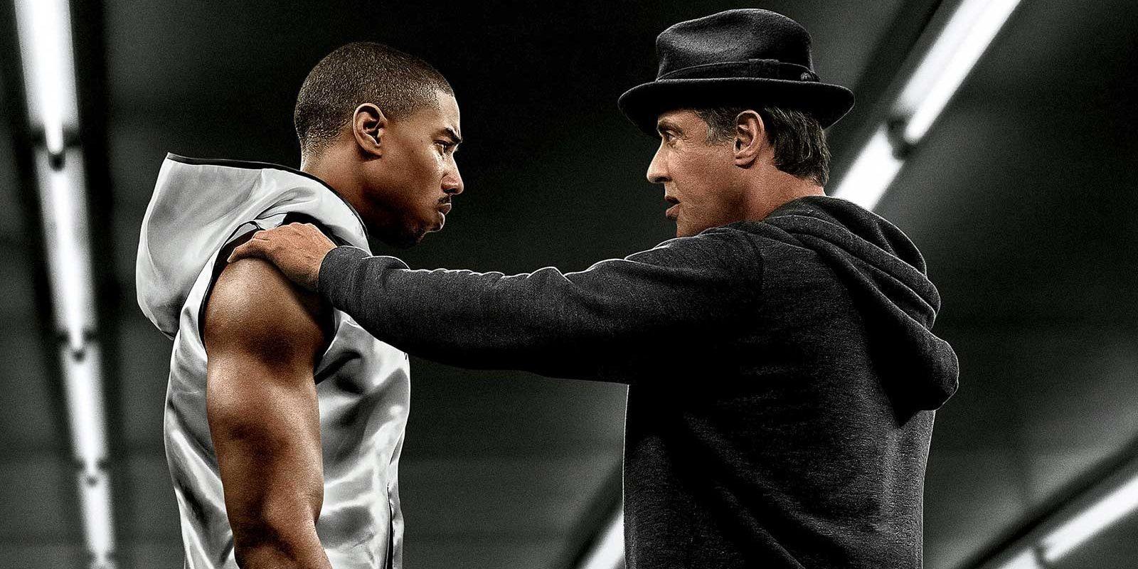 10 Best Legacy Sequels To Appear Several Years Later