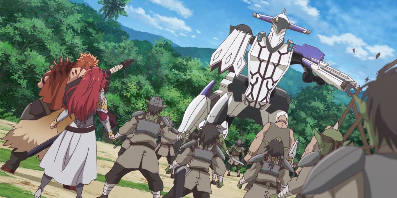 I’m Quitting Heroing: Edvard Learns Hard Lessons About Workplace Success