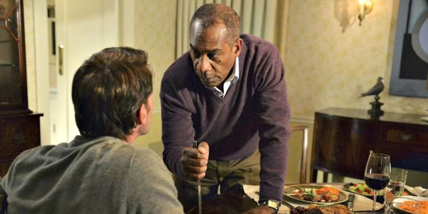 9 TV Villains Whose Actors Are Actually The Nicest People