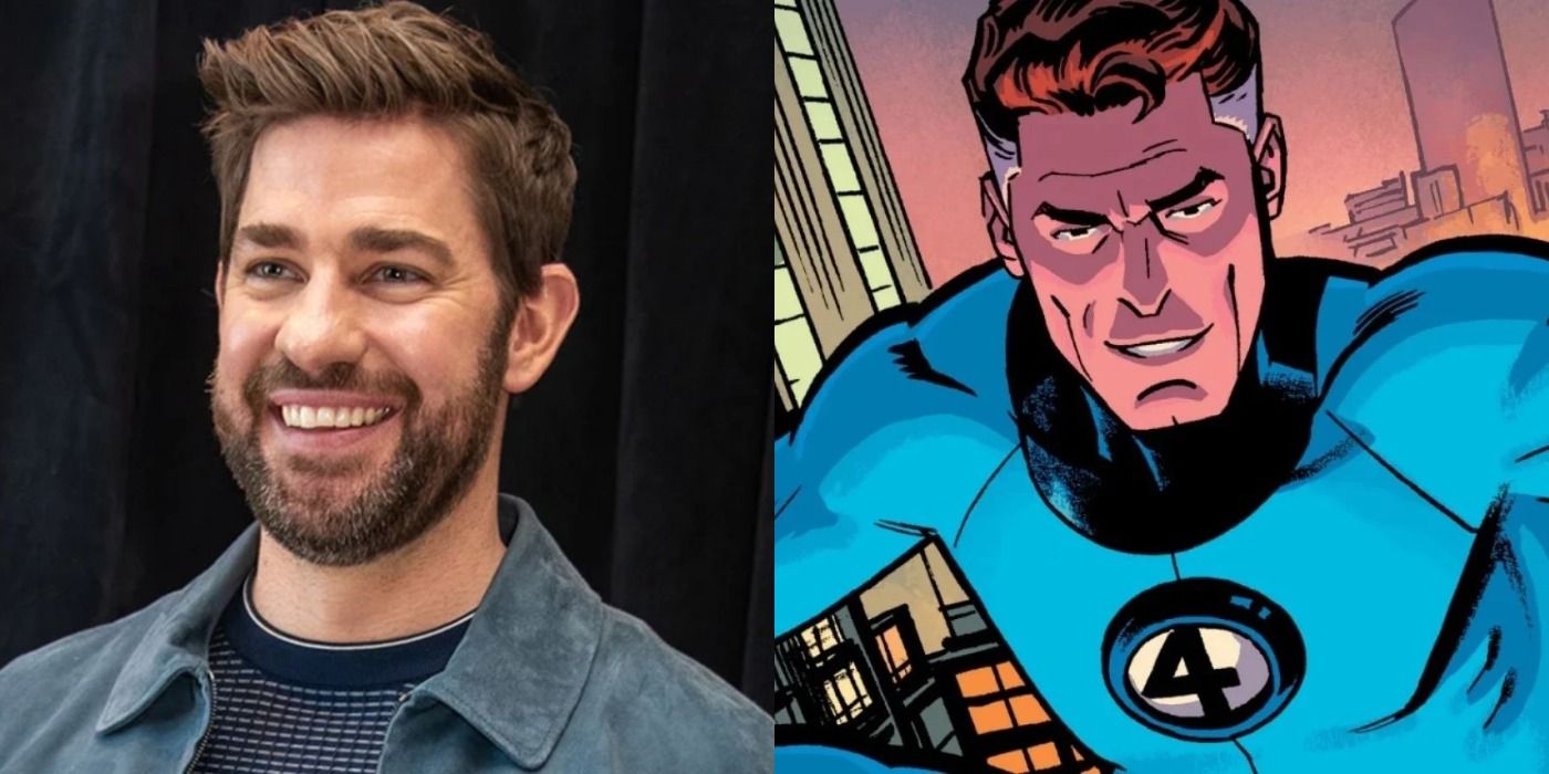 10 Strongest Characters In Multiverse Of Madness, Ranked