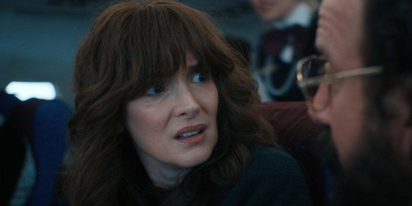 10 Best Characters In Stranger Things 4