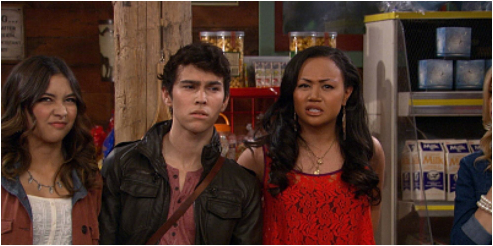 10 Nickelodeon Shows We Thought We Loved Until We Binged Them On Streaming