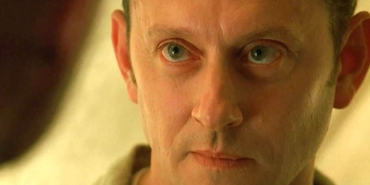 9 TV Villains Whose Actors Are Actually The Nicest People