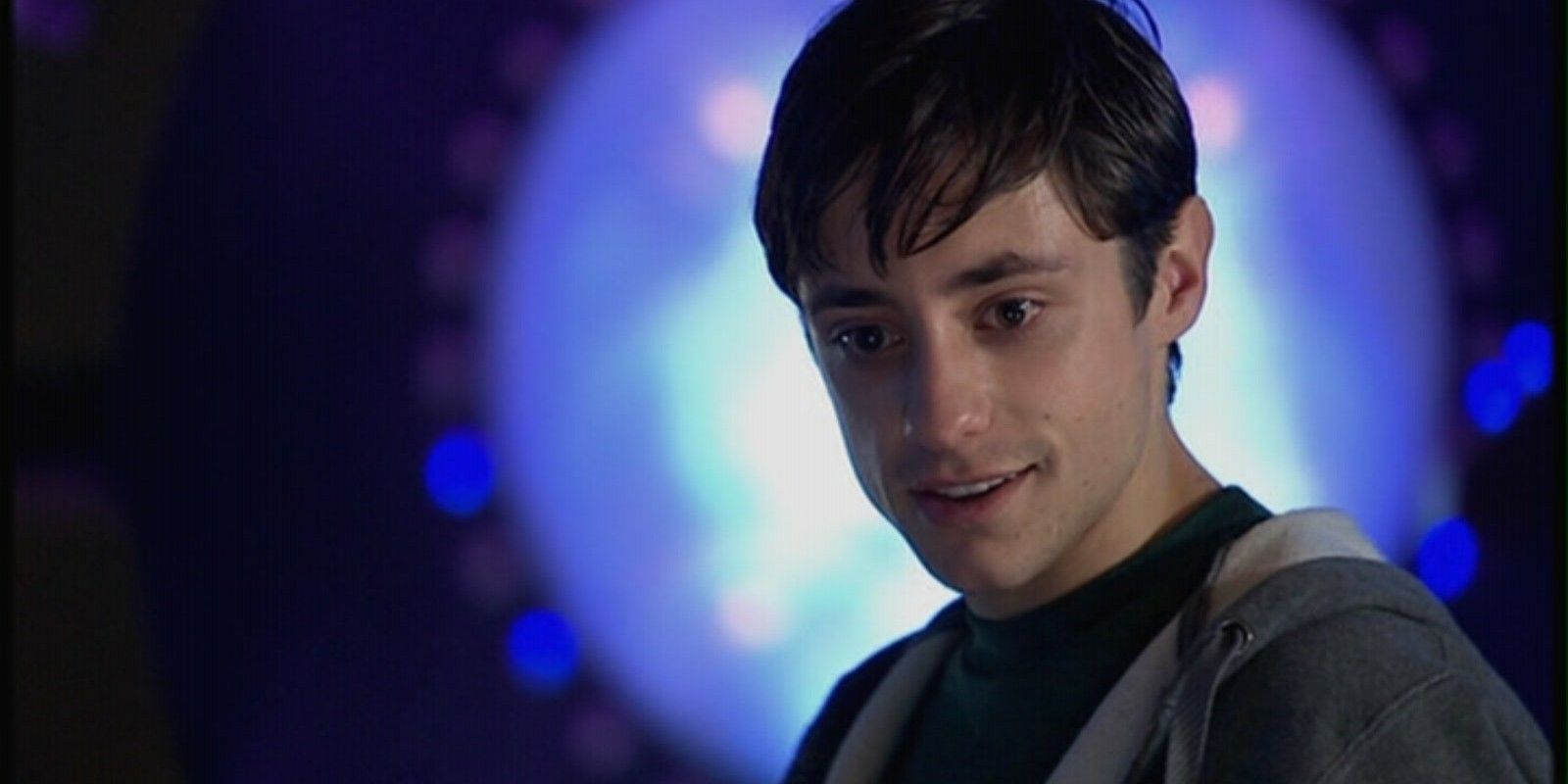 10 Smartest Doctor Who Characters, Ranked