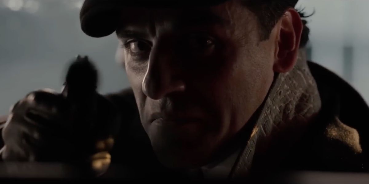 The Moon Knight Finale Finally Introduces Jake Lockley