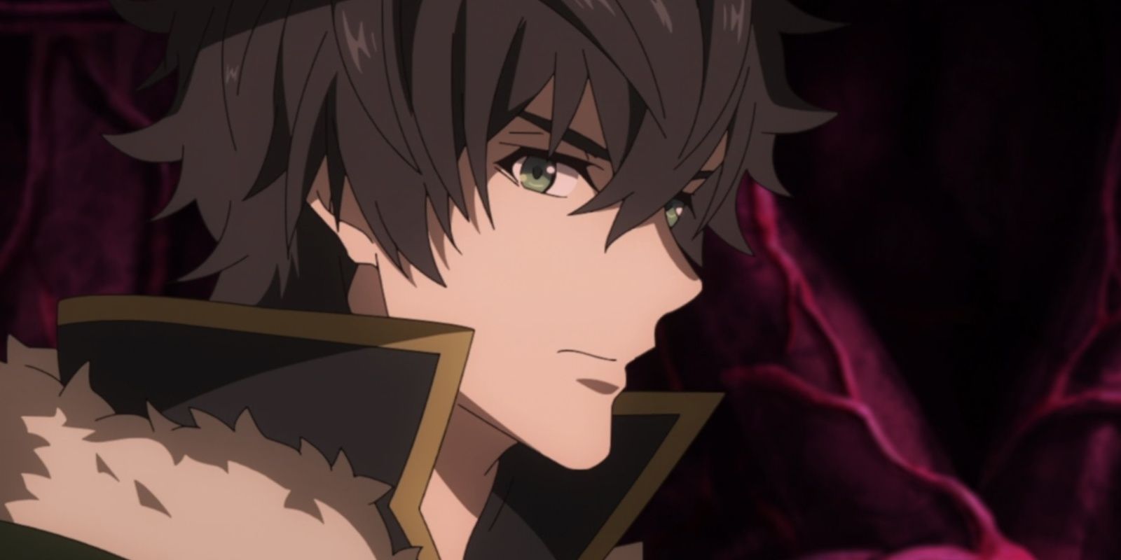 Shield Hero Unveils Its Newest Villain in the Spirit Tortoise Battle