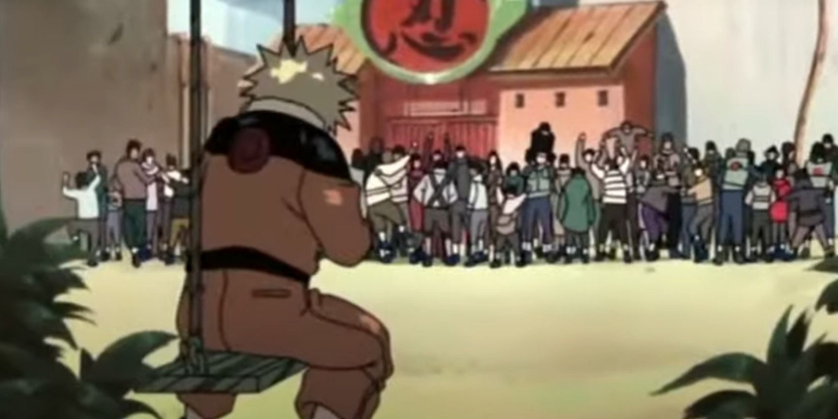 10 Ways Hiruzen Sarutobi Changed Naruto's World