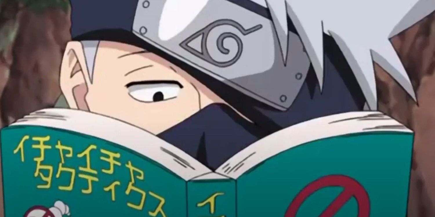 10 Most Rational Anime Characters, Ranked