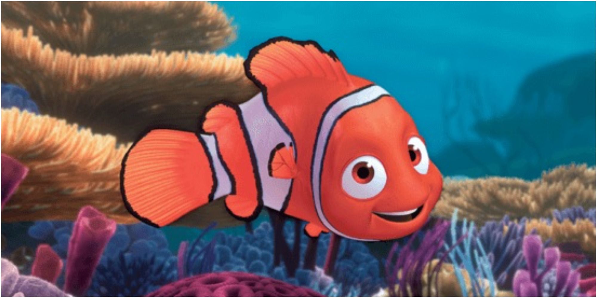 10 Characters We Want To See In Disney Dreamlight Valley