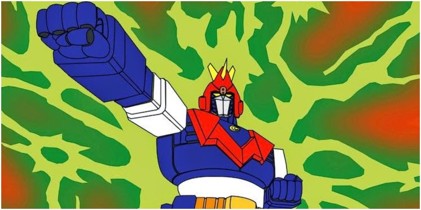 10 Anime That Are Popular Everywhere Except In Japan