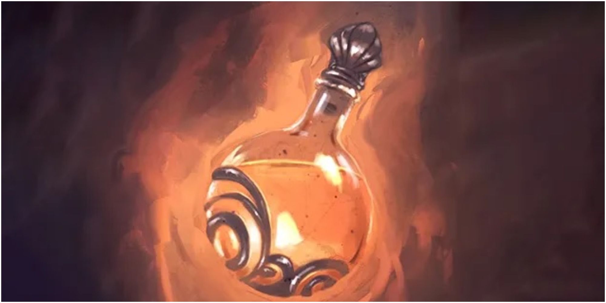 Phandelver And Below: The Shattered Obelisk — Every New Magic Item, Ranked