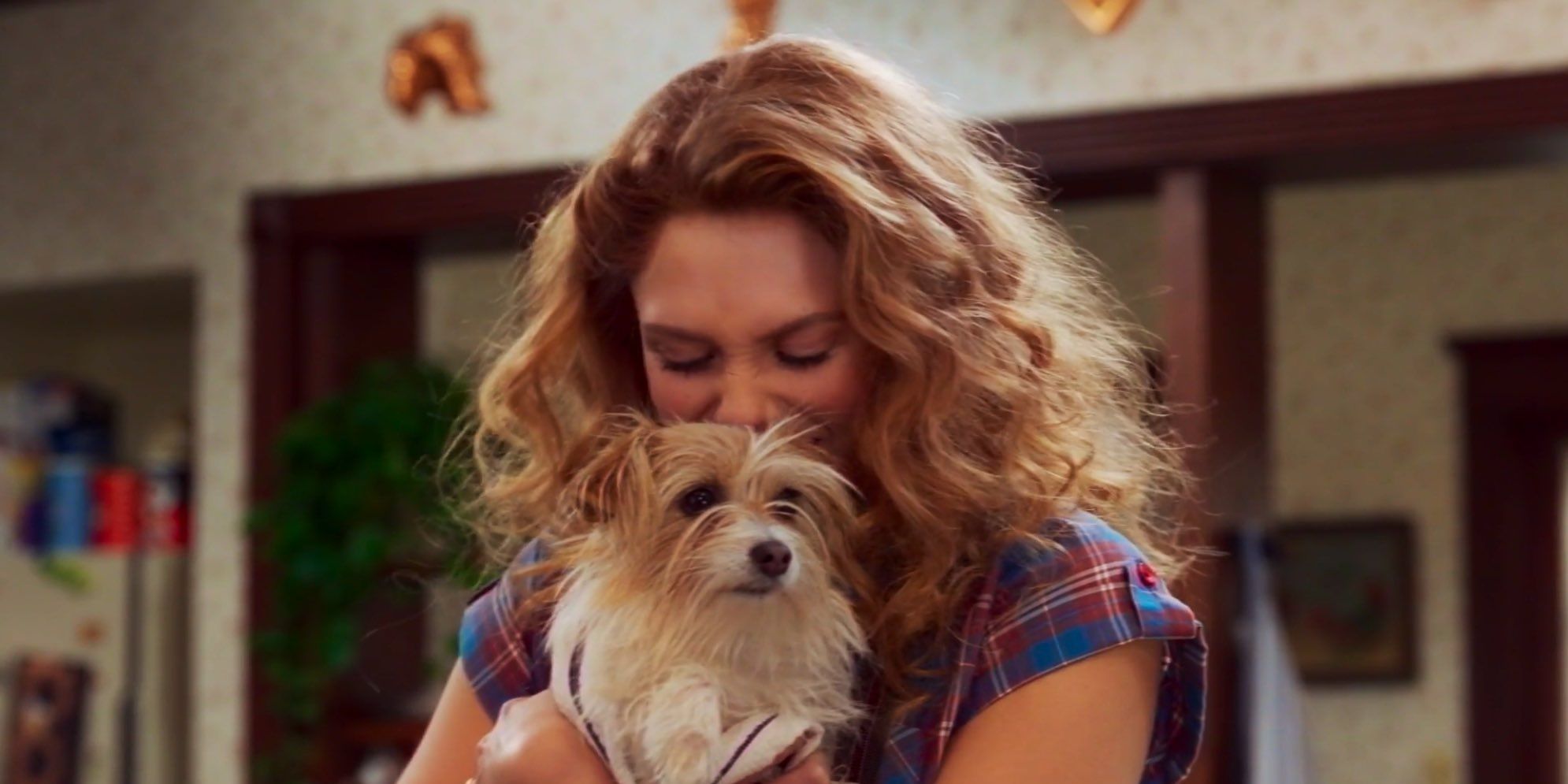 Complete Guide to WandaVision: Cast, Characters, Episodes and Seasons