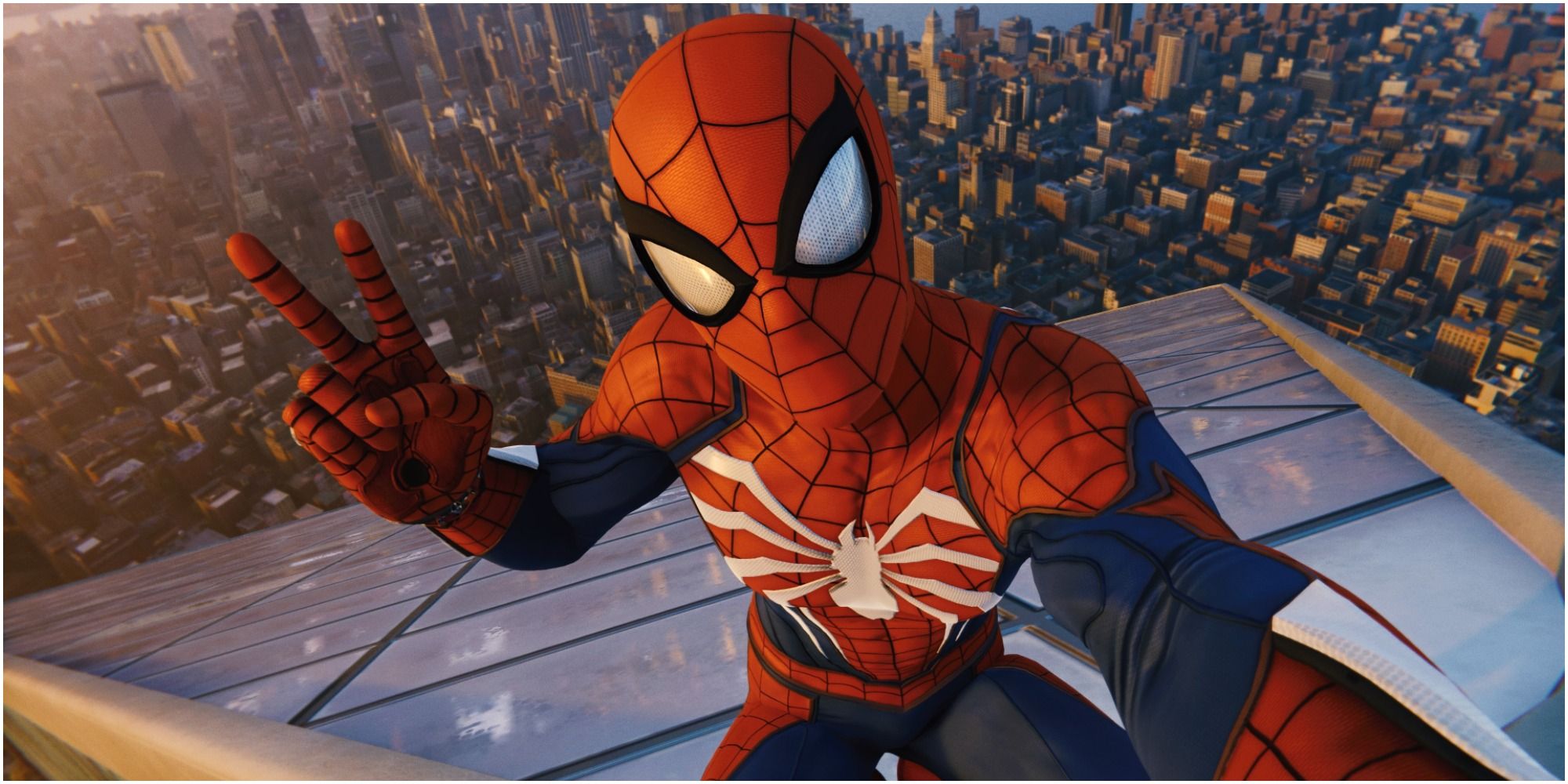 D&D: 10 Characters To Inspire Your Next Bard