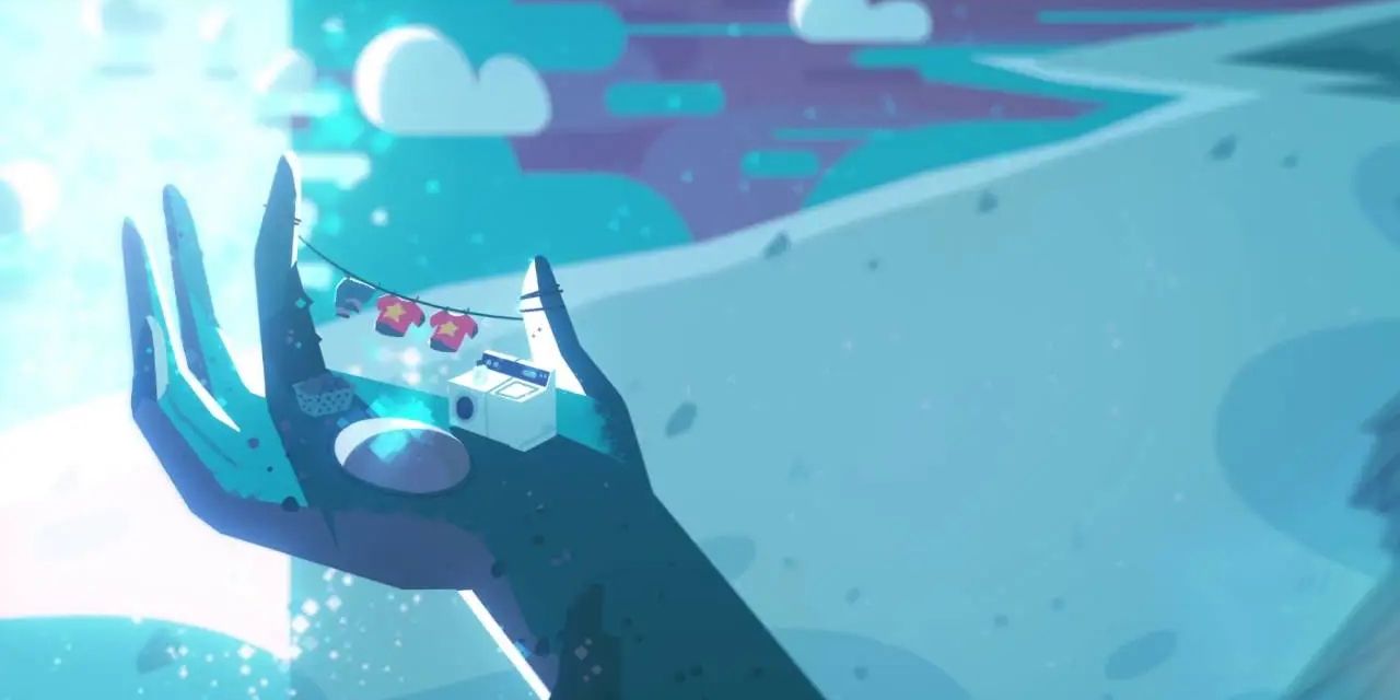 The 10 Best Steven Universe Songs, Ranked