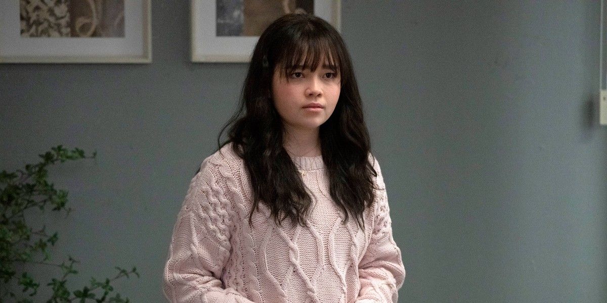 Law & Order: SVU Season 23, Episode 20 Recap & Spoilers