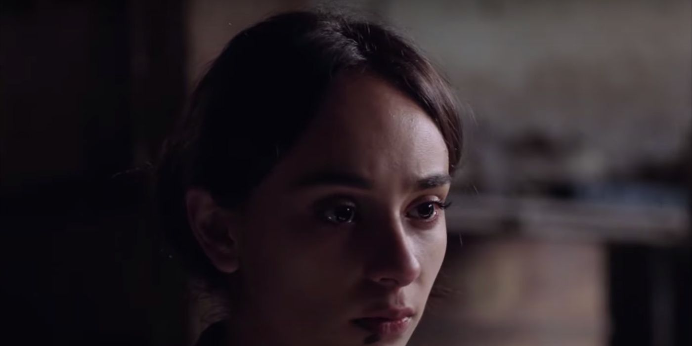 10 Short Films That Would Be Better Full-Length Movies