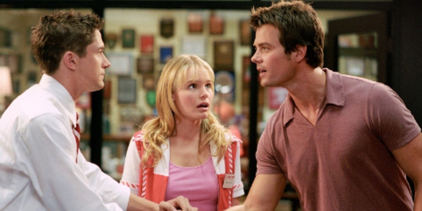 Win a Date with Tad Hamilton: Why Topher Grace’s Character Is Problematic