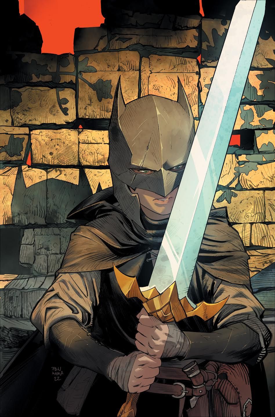 DC Comics Discussion | Page 678 | TFW2005 - The 2005 Boards