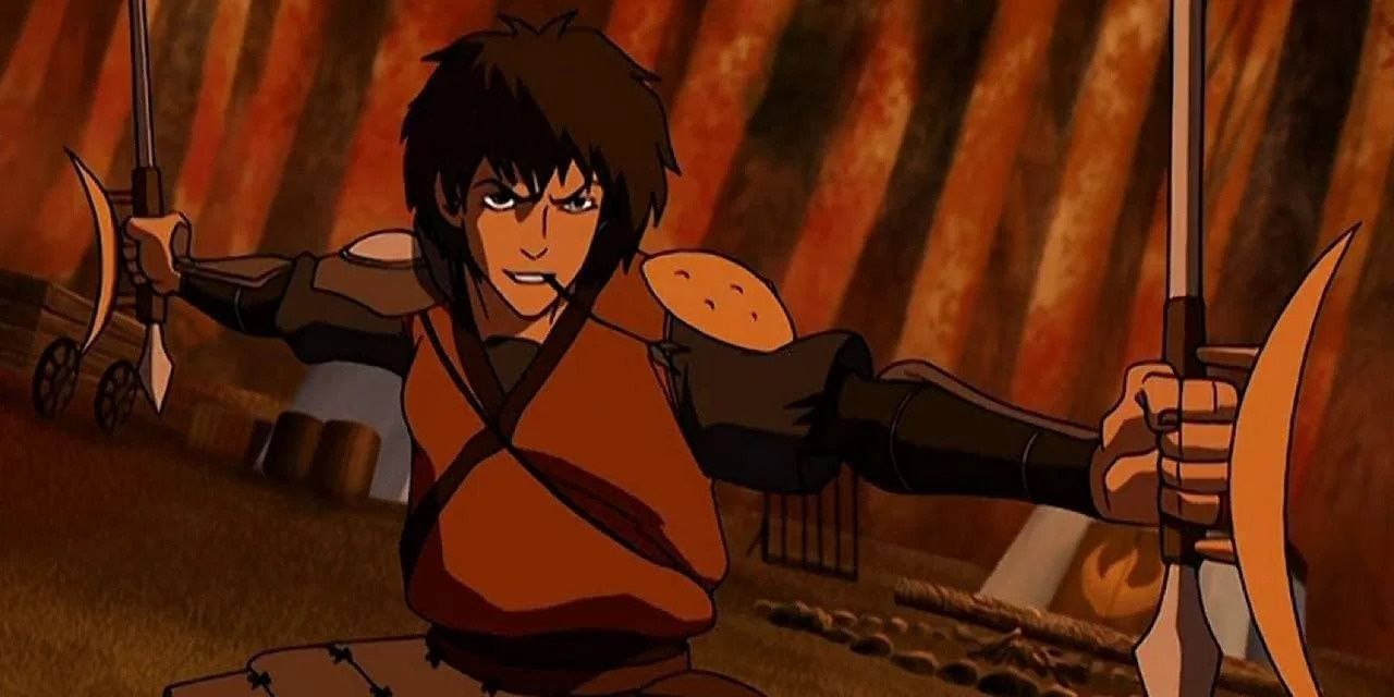 10 Avatar Plot Holes That Aren't Actually Plot Holes