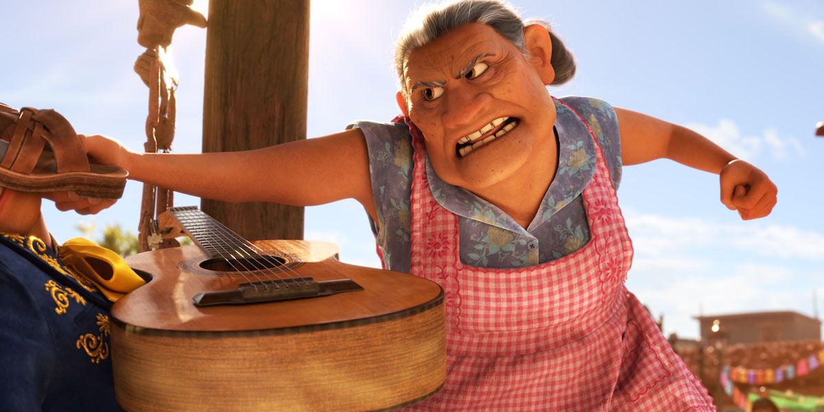 10 Pixar Villains Who Have Done Surprisingly Dark Things