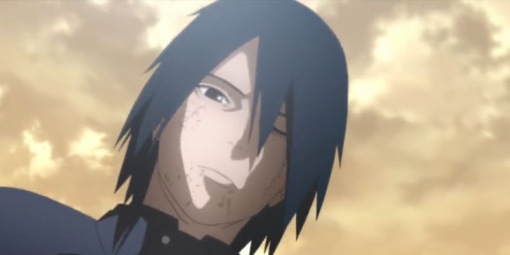 10 Most Sympathetic Characters In Boruto