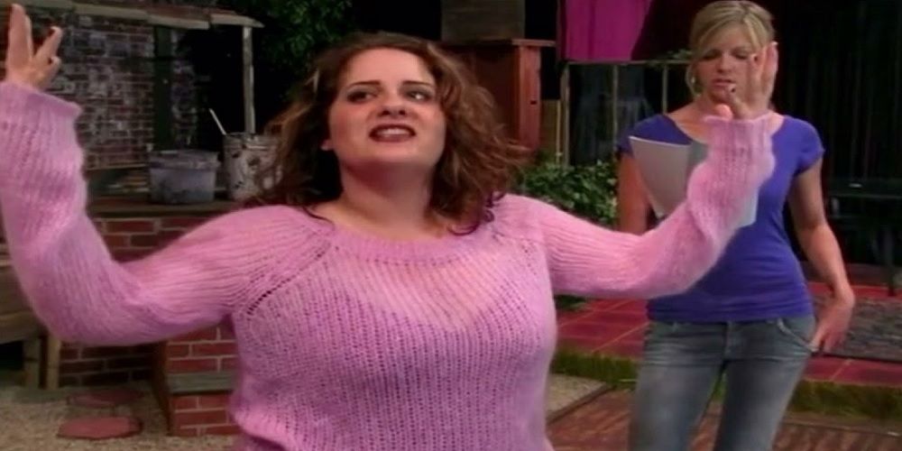 12 IASIP Characters And The Zodiac They Best Represent