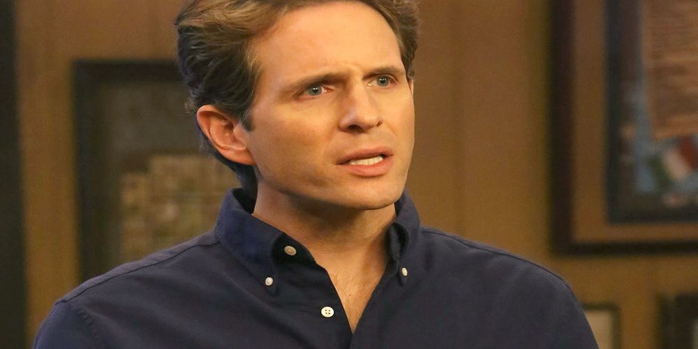 12 IASIP Characters And The Zodiac They Best Represent